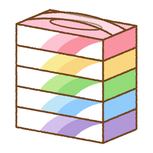 買取専門店源 成城学園前駅前店でS.T.Dupont デュポンのライターをお買取りさせて頂きました♪♪ - ブログ | 【買取専門店 源】金 ...