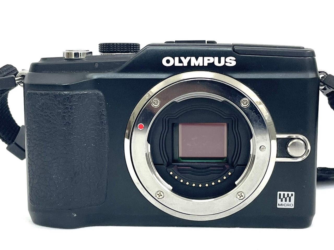 八千代緑が丘店でOLYMPUS（オリンパス）のデジタルカメラをお買取りさせて頂きました！ - ブログ | 【買取専門店 源】金・プラチナ ...